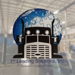 1st Leading Solutions - Crunchbase Company Profile & Funding