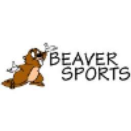 Beaver Sports - Crunchbase Company Profile & Funding