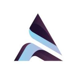 Alpha Funding - Crunchbase Company Profile & Funding