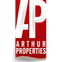 Arthur Properties