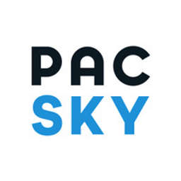 Pacific Sky - Crunchbase Company Profile & Funding