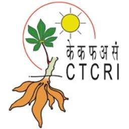 ICAR-Central Tuber Crops Research Institute - Crunchbase Company ...