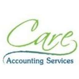 Care Accounting Services - Crunchbase Company Profile & Funding