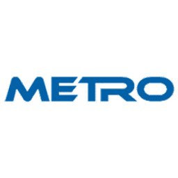 Metro Civil Technologies - Crunchbase Company Profile & Funding