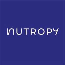 Nutropy - Crunchbase Company Profile & Funding