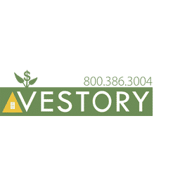 Vestory