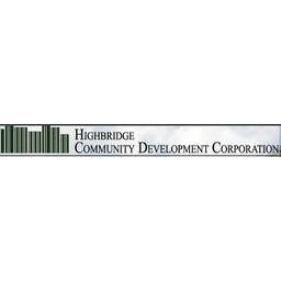 Highbridge Community Housing Development Corporation - Crunchbase ...