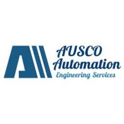 AUSCO Automation Engineering Services - Crunchbase Company Profile & Funding