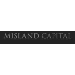 Misland Capital - Crunchbase Company Profile & Funding