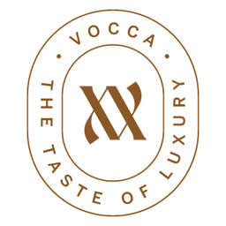 VOCCA - Crunchbase Company Profile & Funding