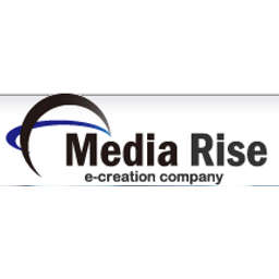 Media Rise - Tech Details