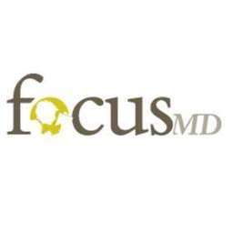 Focus-MD - Crunchbase Company Profile & Funding