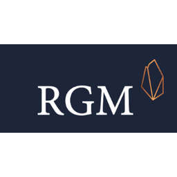 RGM Financial Group - Crunchbase Company Profile & Funding