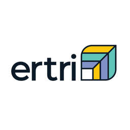 Ertri Indonesia - Crunchbase Company Profile & Funding