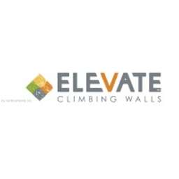 Elevate Climbing Walls - Crunchbase Company Profile & Funding
