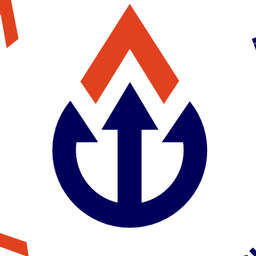 River Rental Tools - Crunchbase Company Profile & Funding