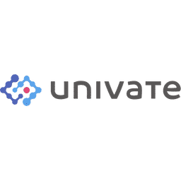 Univate - Tech Stack, Apps, Patents & Trademarks