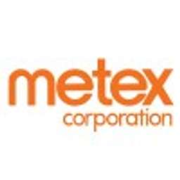 Metex Corporation - Crunchbase Company Profile & Funding