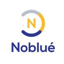 Noblue Real Estate - Crunchbase Company Profile & Funding