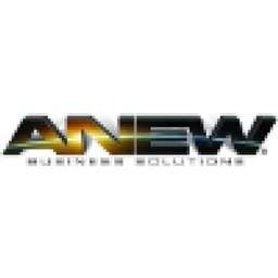 ANEW Business Solutions - Crunchbase Company Profile & Funding