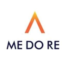 ME DO RE Residential Tower - Crunchbase Company Profile & Funding