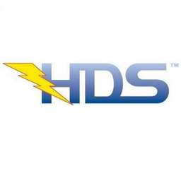 Hybrid Design Services
