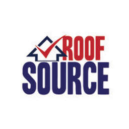 Roof Source