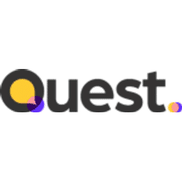 Quest - Tech Stack, Apps, Patents & Trademarks