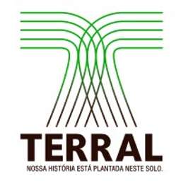 Terral Agricultura e Pecuária - Crunchbase Company Profile & Funding