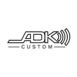 ADK Microphone - Crunchbase Company Profile & Funding