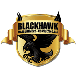 Black Hawk Measurement & Consulting - Crunchbase Company Profile & Funding