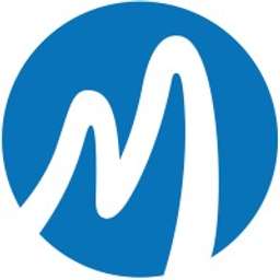 mLive Software - Crunchbase Company Profile & Funding