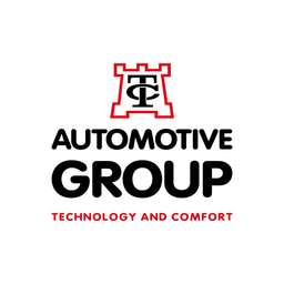 The Automotive Group - Crunchbase Company Profile & Funding