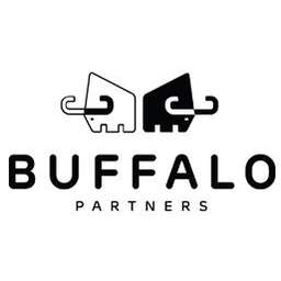 Buffalo Partners - Crunchbase Company Profile & Funding