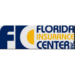 Florida Insurance Center - Crunchbase Company Profile & Funding