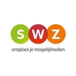 SWZ Zorg