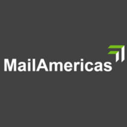 mailamericas - Crunchbase Company Profile & Funding