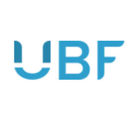 UBF Consulting - Crunchbase Company Profile & Funding