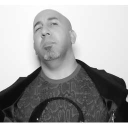 Christopher Bello Ruiz - Principal and Chief Executive Officer ...