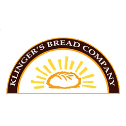 Klinger's Bread - Crunchbase Company Profile & Funding
