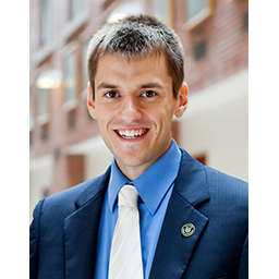 Ben Seidel - CEO and Founder @ Igniting Business - Crunchbase Person ...