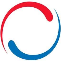 ZoneFirst - Crunchbase Company Profile & Funding