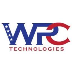 WPC Technologies - Crunchbase Company Profile & Funding