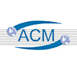 ACM Business Solutions - Crunchbase Company Profile & Funding