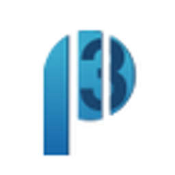 P3 America - Crunchbase Company Profile & Funding