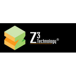 Z3 Technology - Crunchbase Company Profile & Funding