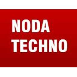 Noda Techno - Crunchbase Company Profile & Funding