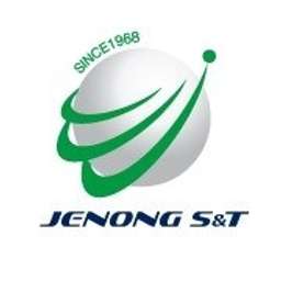 Jenong S&T - Crunchbase Company Profile & Funding