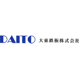 Daito Iron Plate Co. - Crunchbase Company Profile & Funding