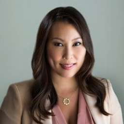 Liz Koo - Office of the Chairman & CEO @ Ariel Alternatives ...